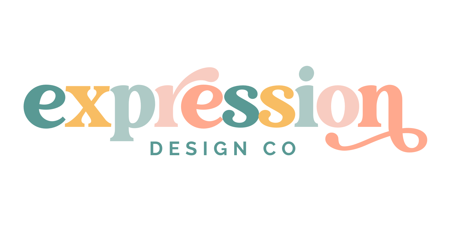 Expression Design Co